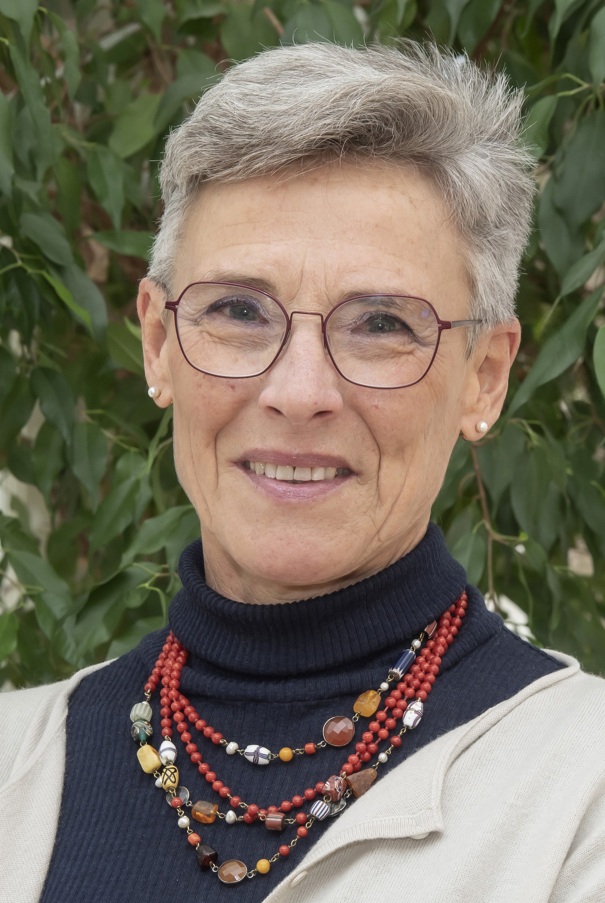 Gremien - Team - Kontakt / Dachverband für Natur- und Umweltschutz | CIPRA Südtirol